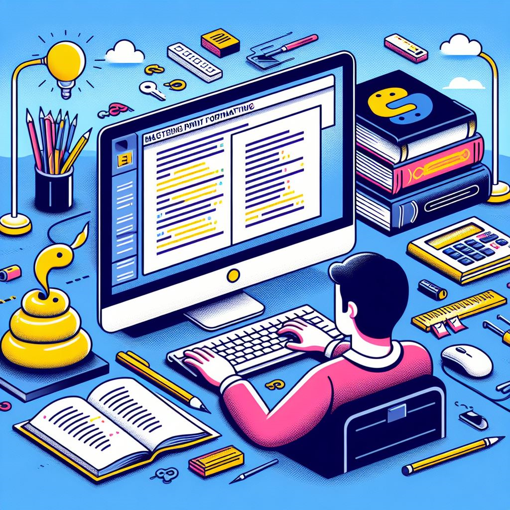 Mastering Print Formatting In Python A Comprehensive Guide Pyblog 9566